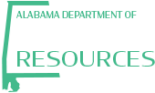 Additional Adoption Resources – Alabama Department of Human Resources