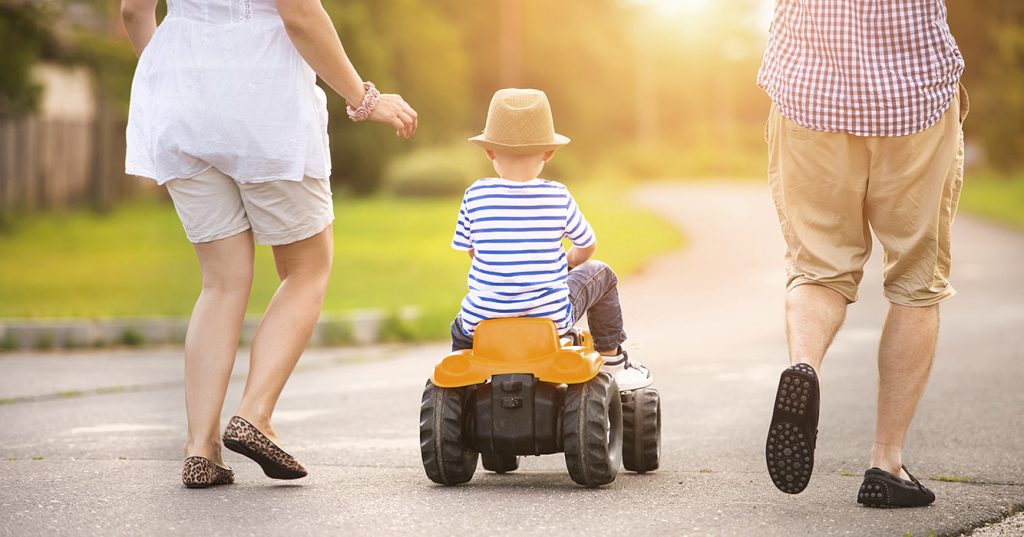 Adoption – Alabama Department of Human Resources