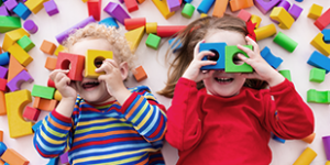 Alabama Department of Human Resources