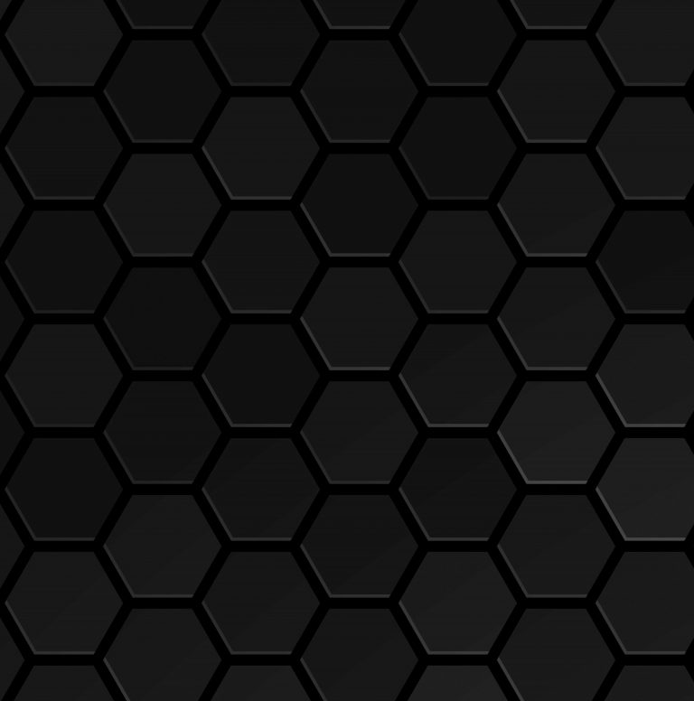 Alabama Department of Human Resources