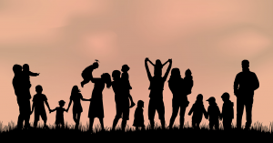 Child Support Enforcement Division – Alabama Department of Human Resources