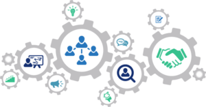 Resource Management – Alabama Department of Human Resources